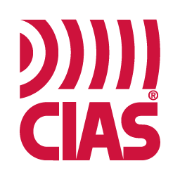 CIAS - Protección y Alarma Perimetral