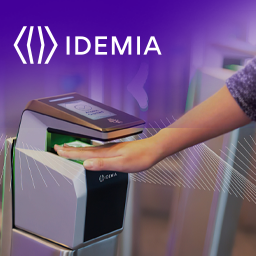 IDEMIA | Líder Mundial en Identidad Aumentada