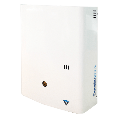 Density 900 Lite